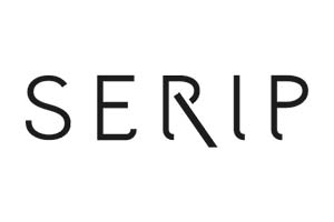 Our Story - קבסו תאורה - אולם תצוגה בירושלים