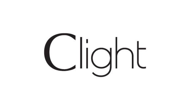 C LIGHT - קבסו תאורה - אולם תצוגה בירושלים