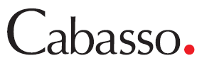 CABASSO - קבסו תאורה - אולם תצוגה בירושלים