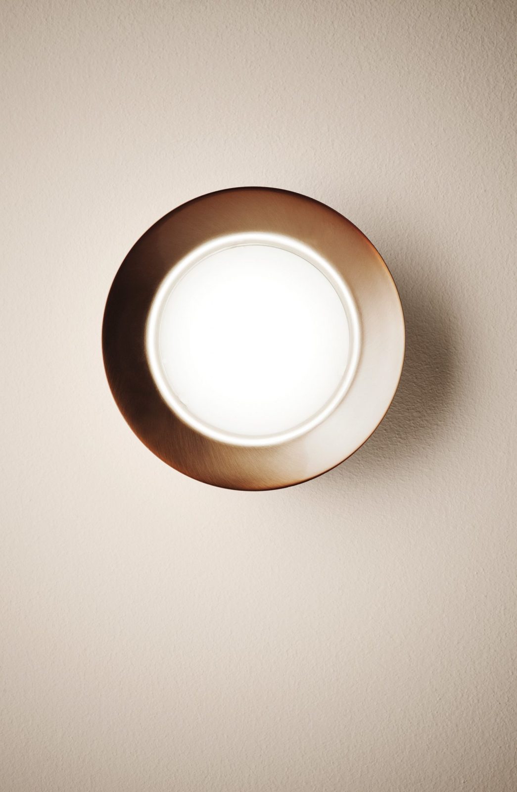 Maine ceiling - קבסו תאורה - אולם תצוגה בירושלים