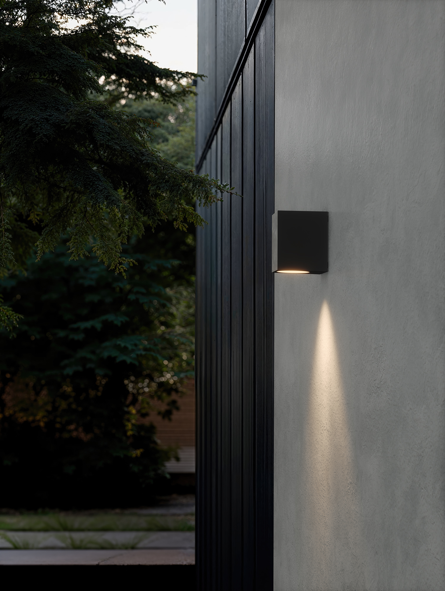 RIO MINI - קבסו תאורה - אולם תצוגה בירושלים